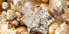 Van der Valk Hotel Restaurant Nazareth - Gent