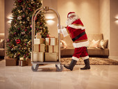 Van der Valk Hotel Nazareth-Gent - Beste prijsgarantie